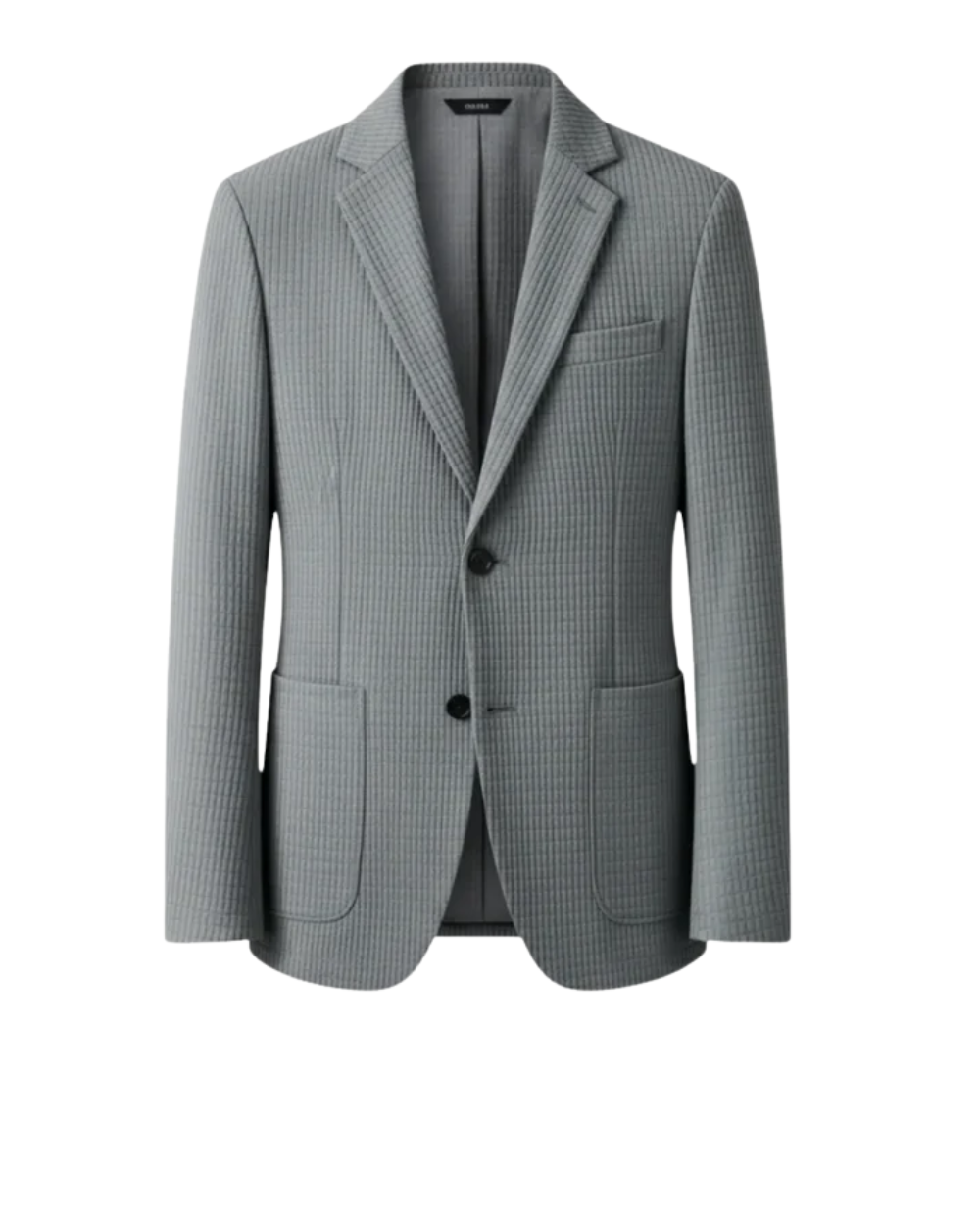 Blazer elegante para homem - Givalli